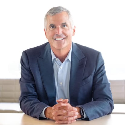 Explore the 2023 Risk Tolerance Tracker | F&G