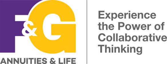 F&G Annuities