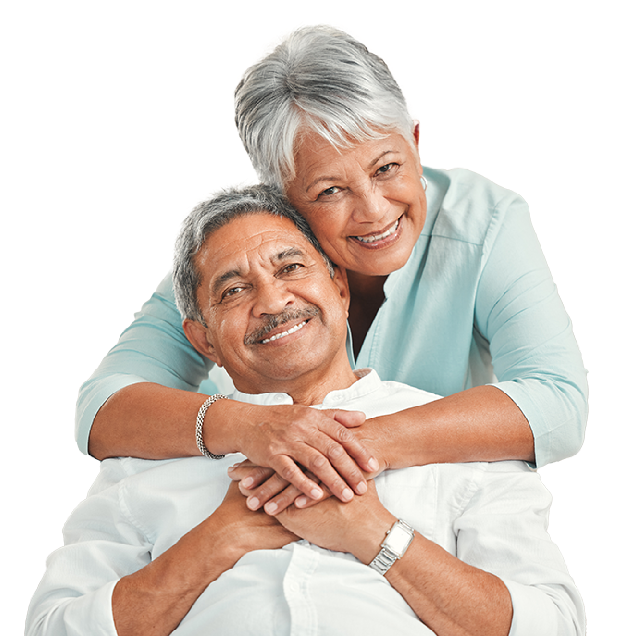 FG Guarantee-Platinum