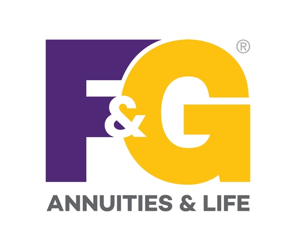 FG Guarantee-Platinum