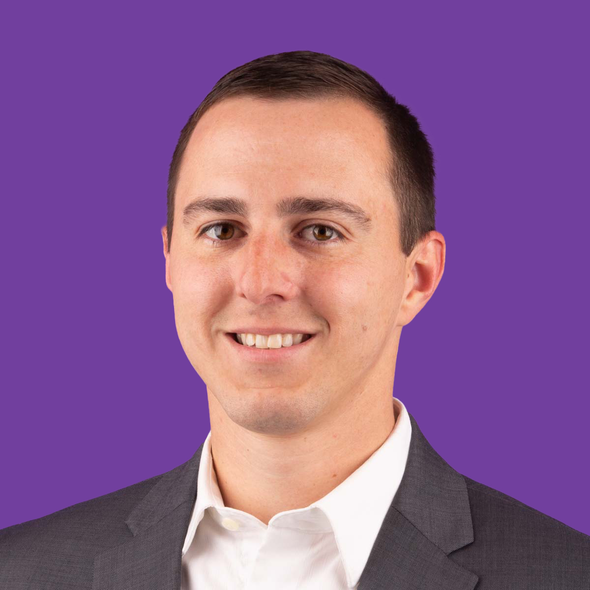 Sales Contact Information